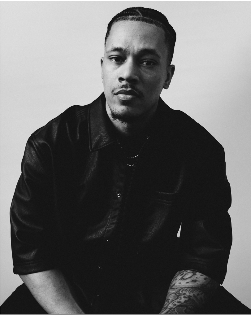 Great Commission Conference